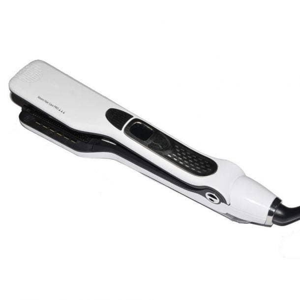 20 Best Flat Irons For Thick Hair Yourtango